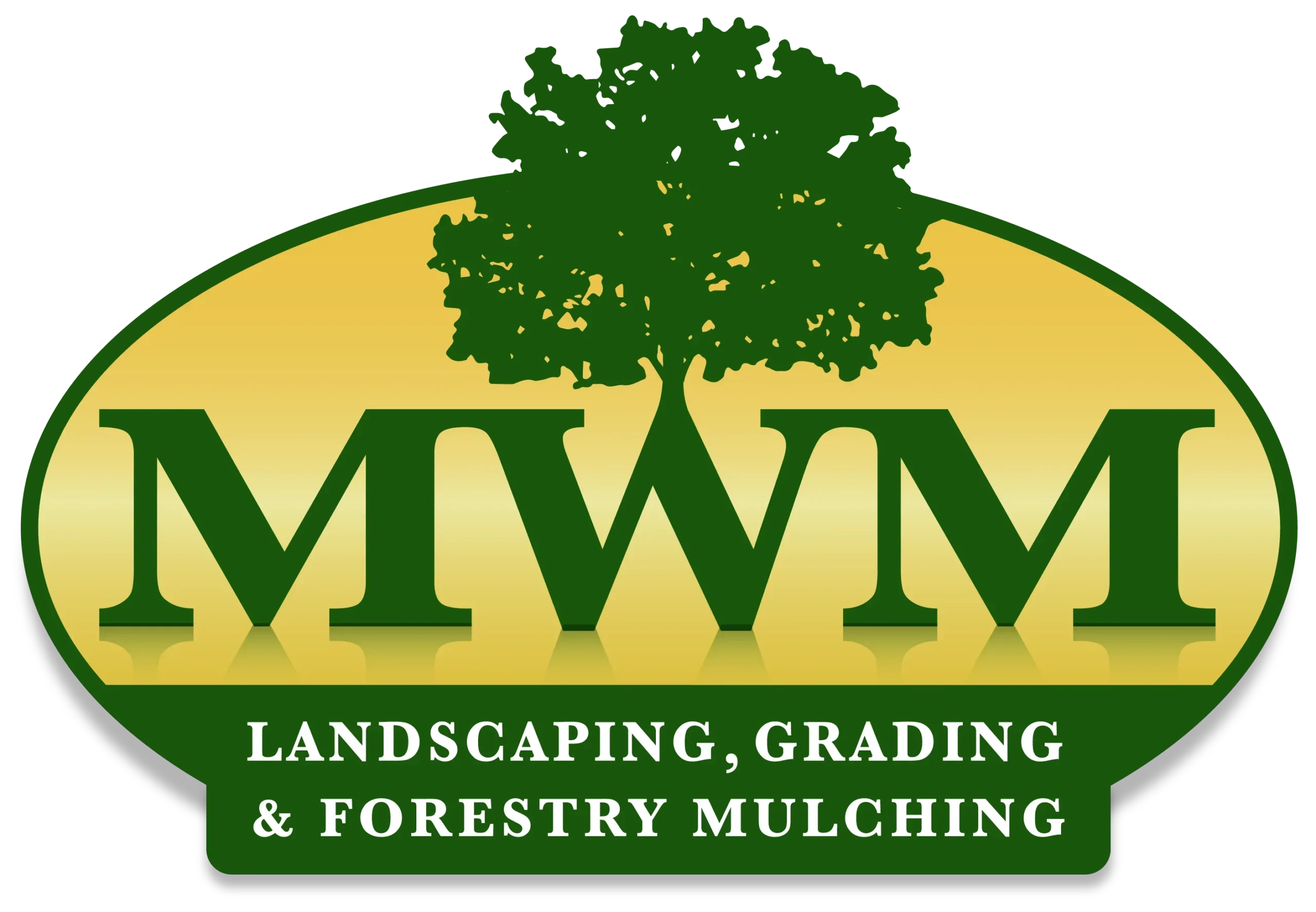 Landscaping & Grading Company Raleigh, Durham, Lake Gaston, Wake ...
